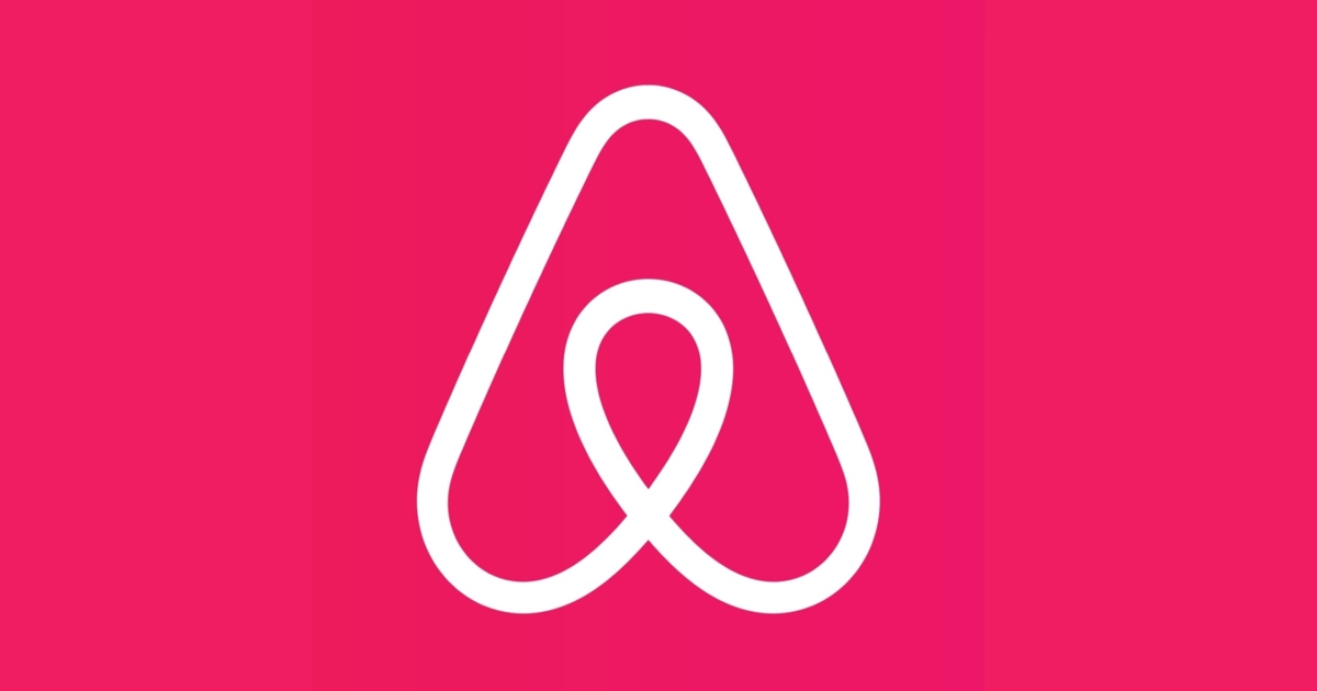 Can You Identify these Logos with an Image and a Hint? - Heywise