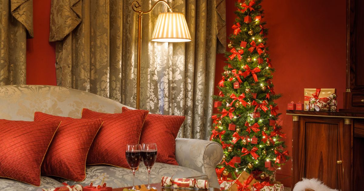 How Much Do You Know About Christmas? - Heywise