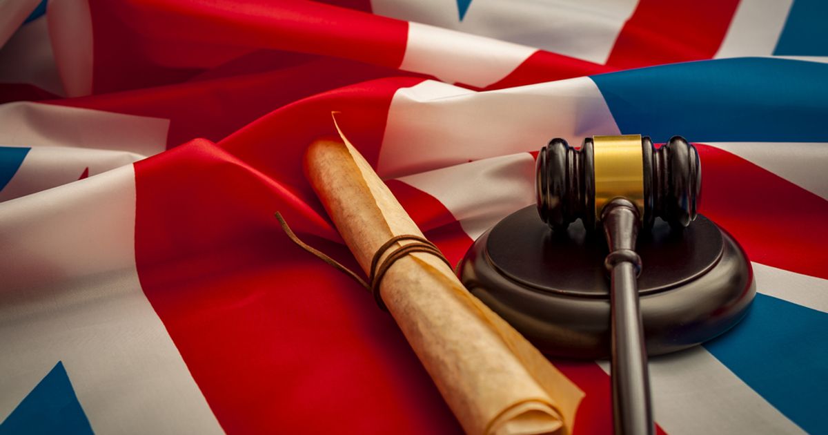 Think You Know These Obscure British Laws Heywise Think You Know These Obscure British Laws Heywise