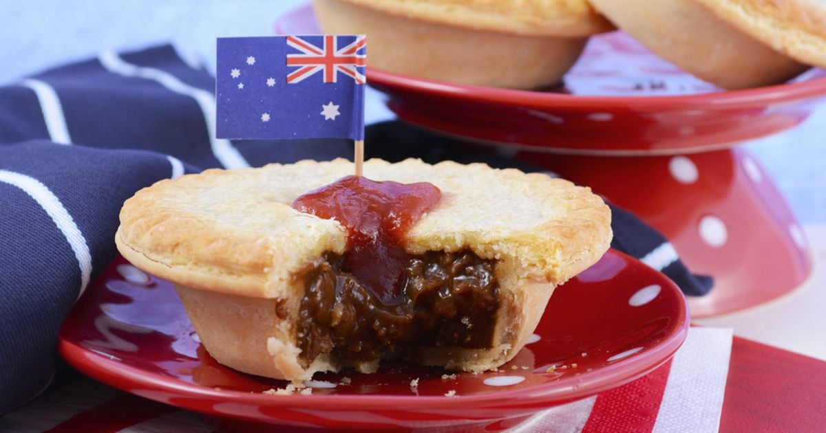 Let’s See if You Know the Real Australia - Heywise
