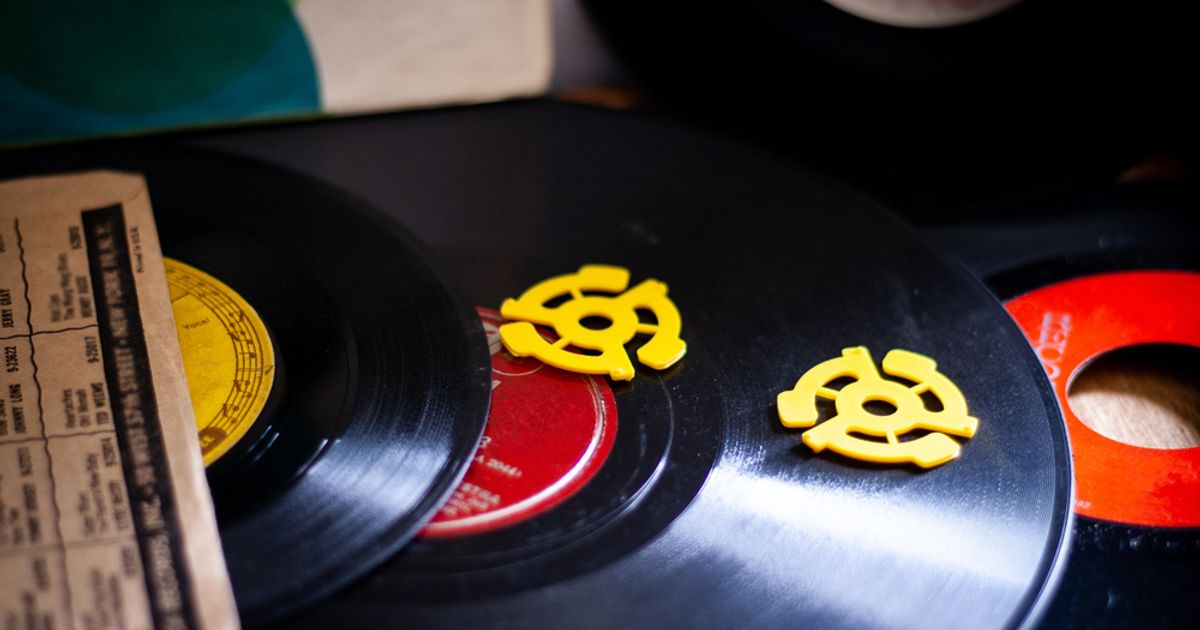 Test Your Historical Literacy: Recognize these Antique Items? - Heywise