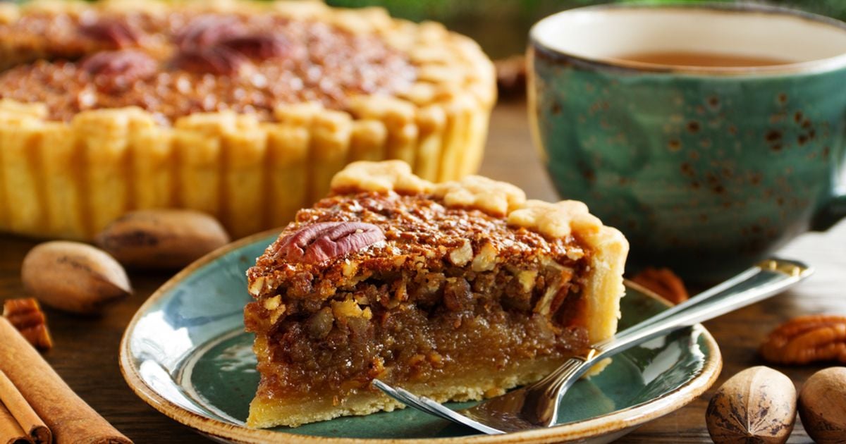 How Well Do You Know Southern Slang? Take Our Quiz and Find Out! - Heywise