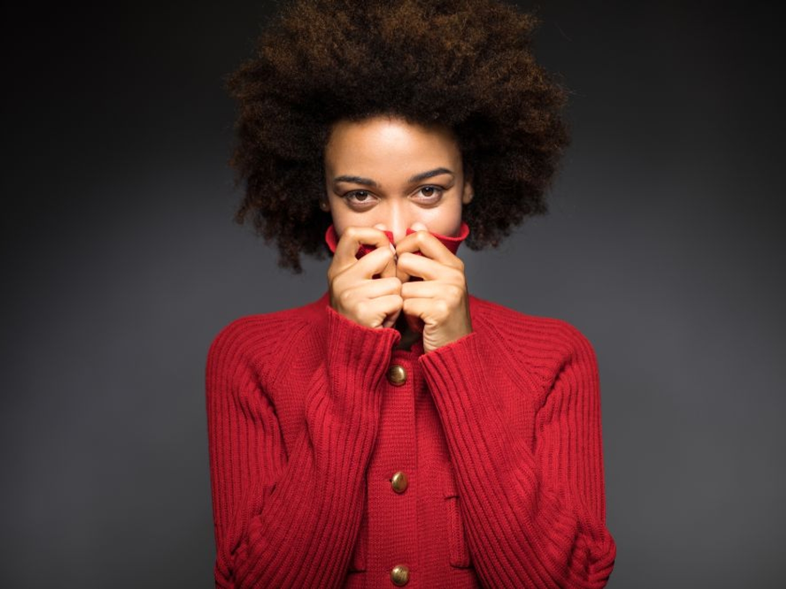 Am I Pretty Without Makeup Quiz | Saubhaya Makeup