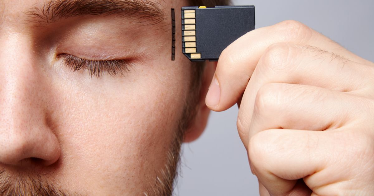 The Mandela Effect Quiz: How's Your Memory Serving You? - Heywise