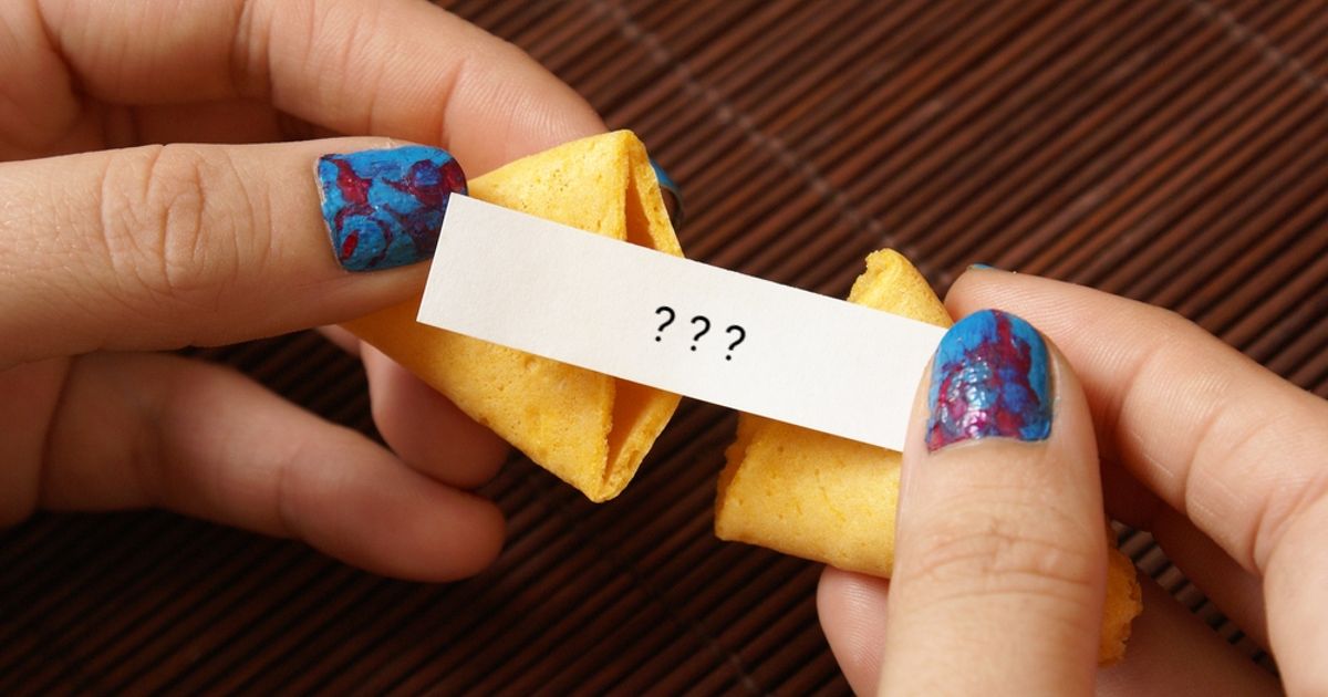 What Does My Fortune Cookie Say MeaningKosh what-does-my-fortune-cookie-say-meaningkosh