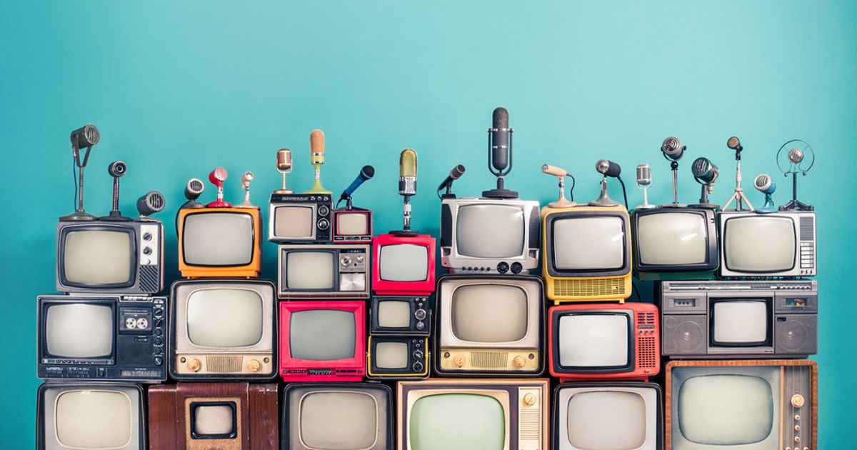 Match The Character To Their 1970s TV Show! - Heywise