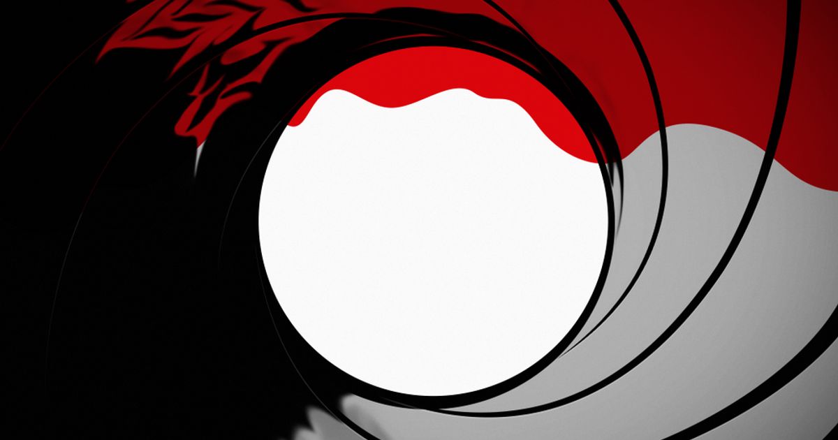 Do You Have A License To Kill Some James Bond Trivia Heywise