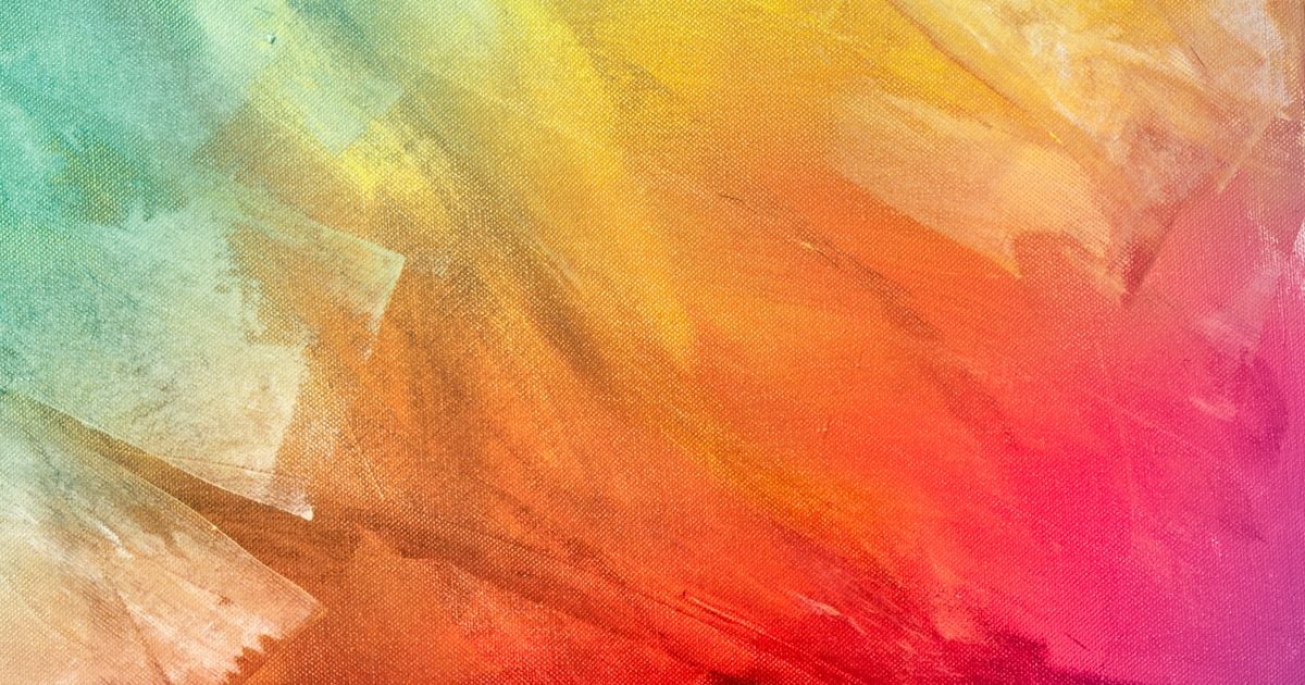 Discover Your True Favorite Color with Our Quiz! - Heywise