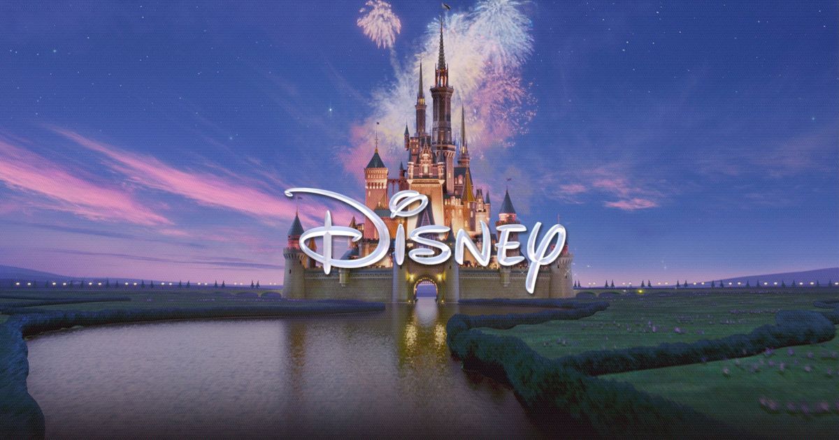 Unleash Your Inner Disney Guru: Take Our Ultimate Disney Quiz! - Heywise