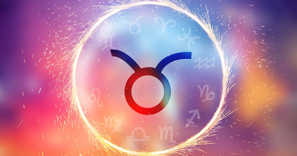 Are You a True Taurus? Find Out with This Fun Quiz - Heywise