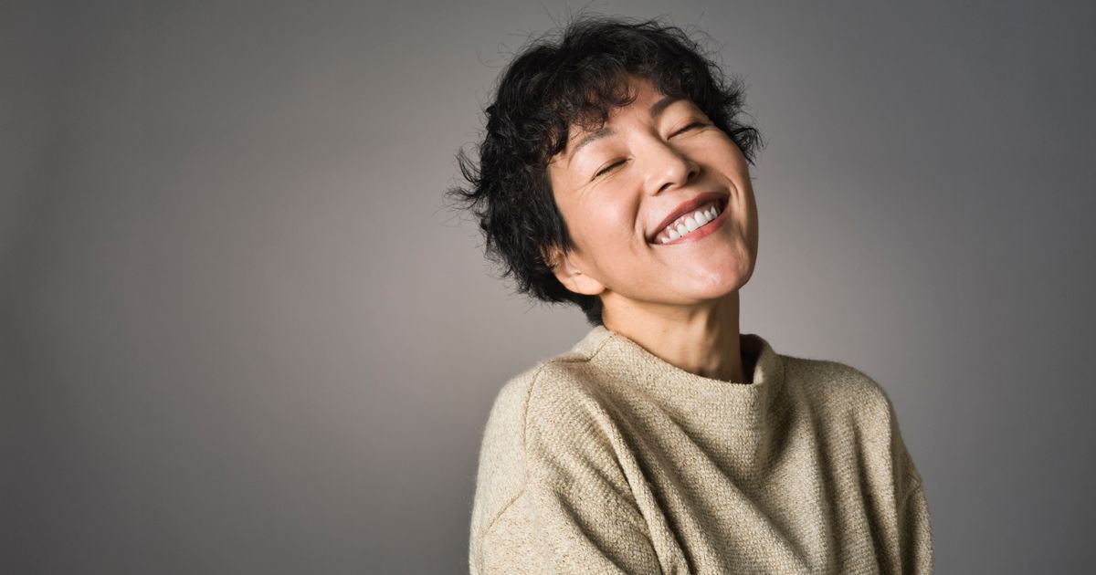 A Not-So-Short Quiz About Whether to Cut Your Hair Short - Heywise