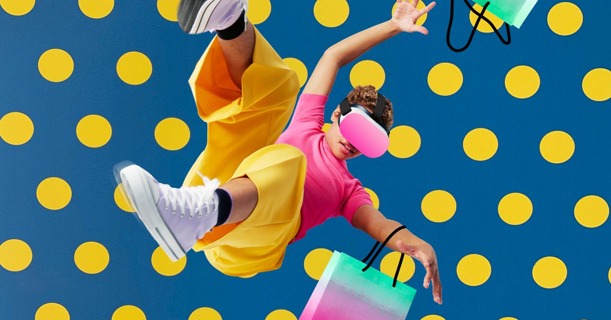 Do You Do Girl Math or Boy Math? - Heywise