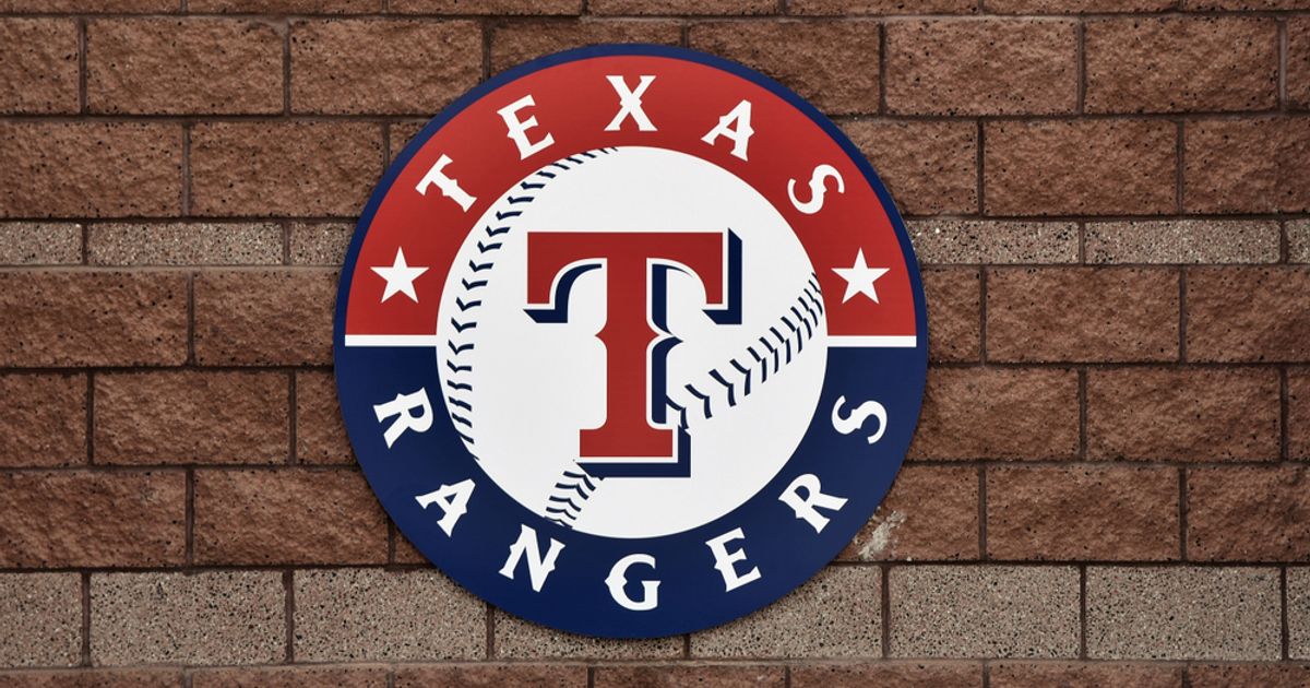 How Much Do You Know About the Texas Rangers? - Heywise