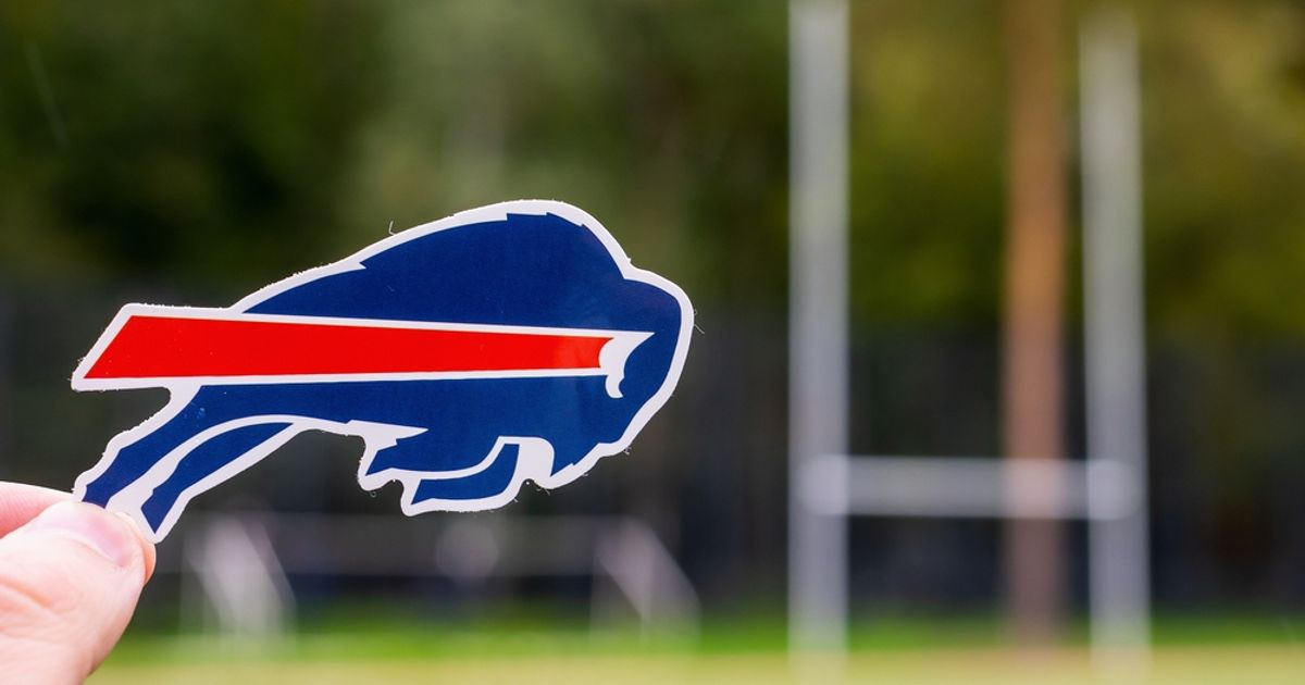 How Much Do You Know About the Buffalo Bills? - Heywise