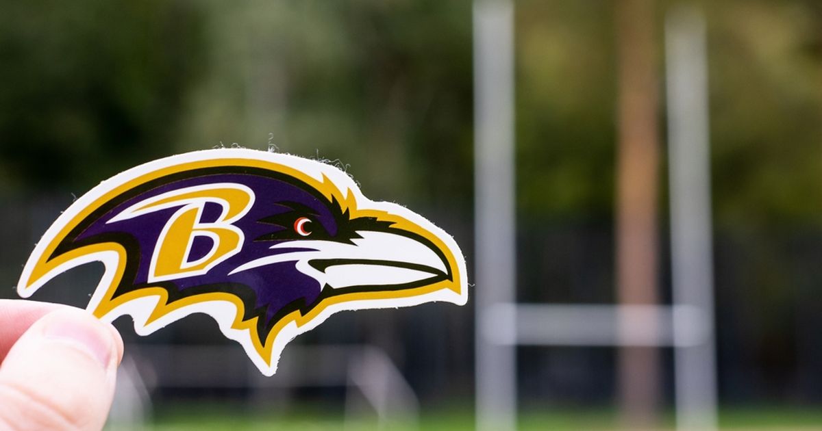How Much Do You Know About the Baltimore Ravens? - Heywise
