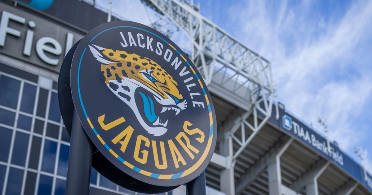 How Much Do You Know About the Jacksonville Jaguars? - Heywise