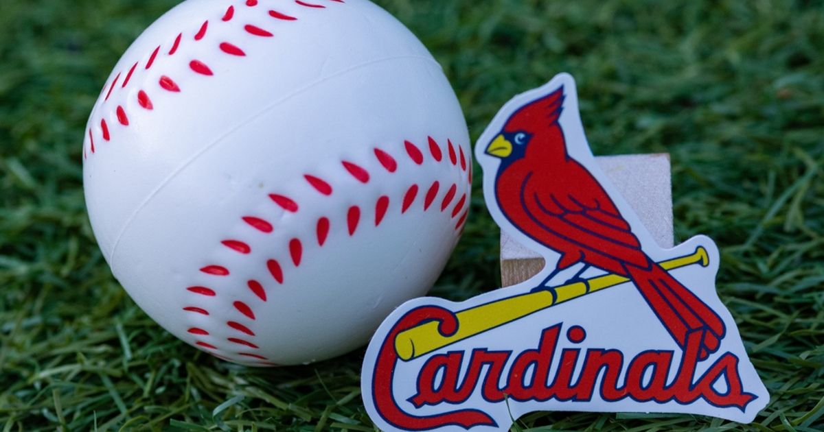 How Much Do You Know About the St. Louis Cardinals? - Heywise