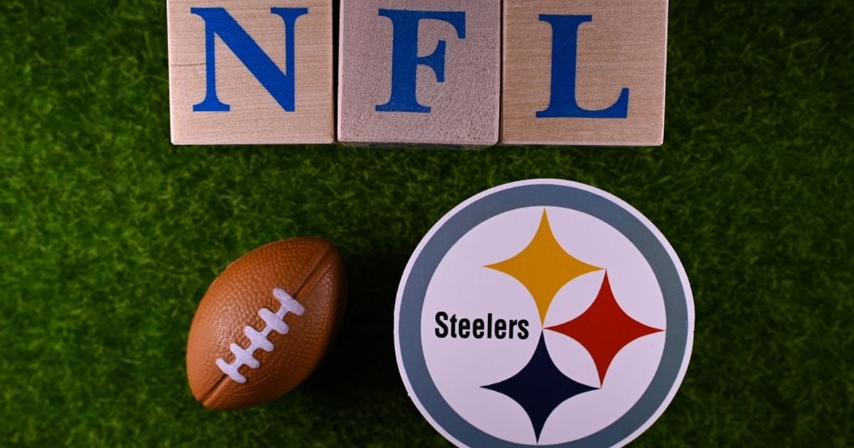 How Much Do You Know About the Pittsburgh Steelers? - Heywise