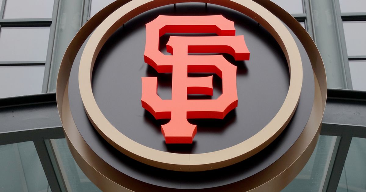How Much Do You Know About the San Francisco Giants? - Heywise
