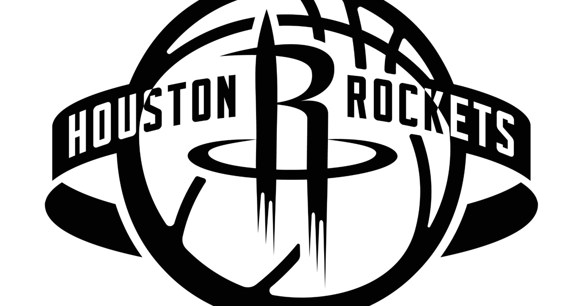 How Much Do You Know About the Houston Rockets? - Heywise