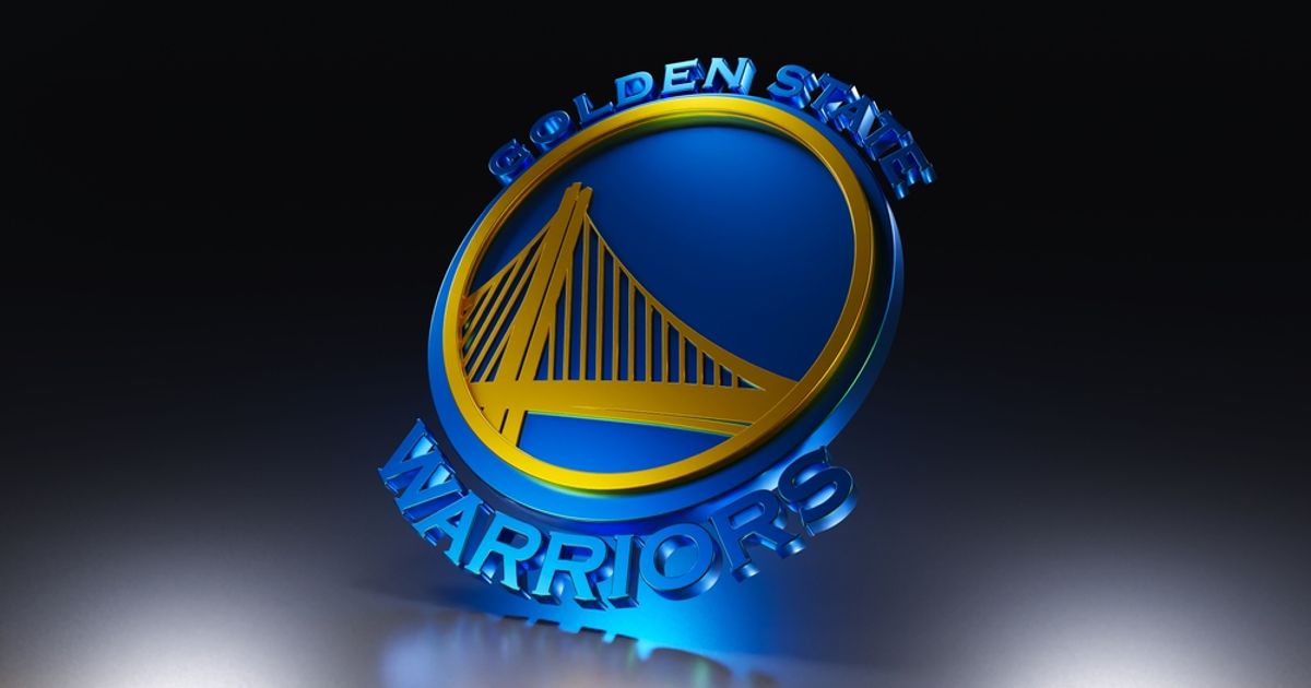 How Much Do You Know About the Golden State Warriors? - Heywise