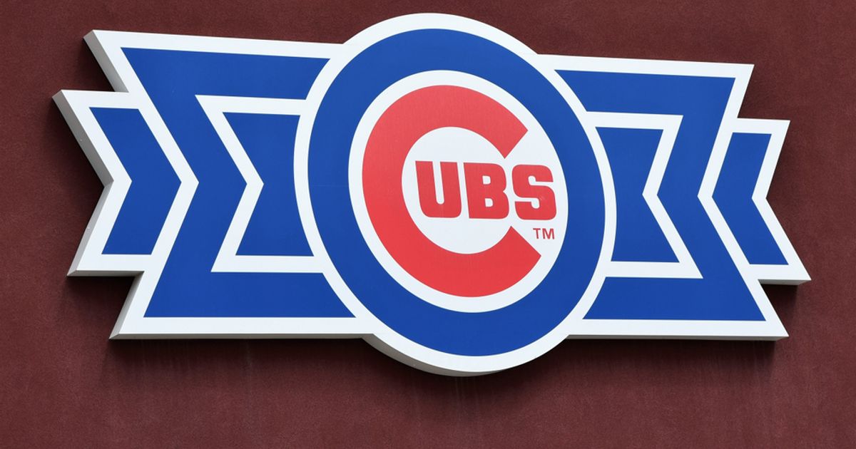 How Much Do You Know About the Chicago Cubs? - Heywise