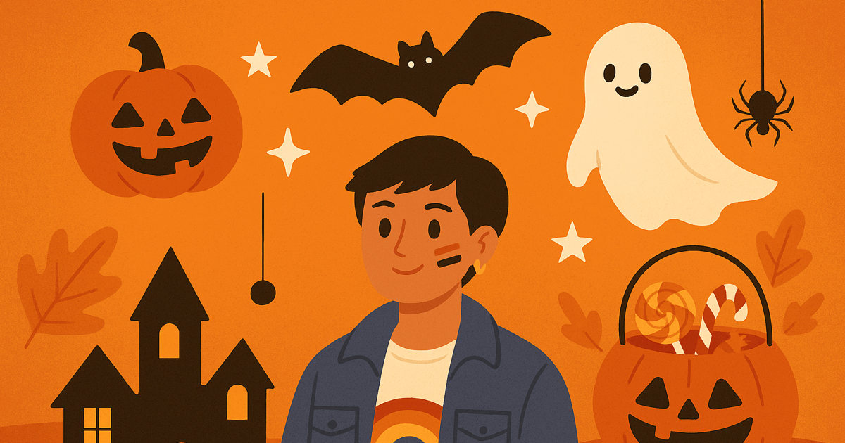 Halloween Trivia - Can You Ace This Spooky Quiz? - Heywise